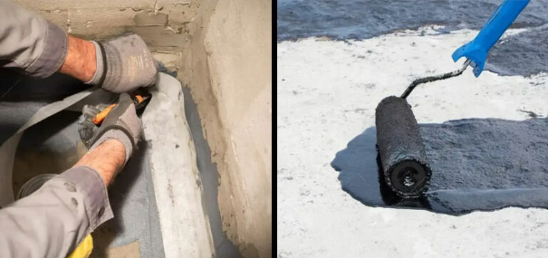What to Expect During Slab Leak Repair Service