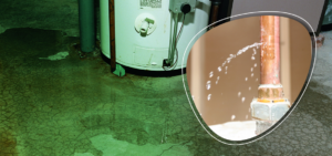 𝐇𝐨𝐭 𝐖𝐚𝐭𝐞𝐫 𝐒𝐥𝐚𝐛 𝐋𝐞𝐚𝐤 𝐑𝐞𝐩𝐚𝐢𝐫 – 𝐅𝐚𝐬𝐭 𝐚𝐧𝐝 𝐑𝐞𝐥𝐢𝐚𝐛𝐥𝐞 𝐒𝐨𝐥𝐮𝐭𝐢𝐨𝐧𝐬 | 𝐄𝐙 𝐋𝐞𝐚𝐤 ...